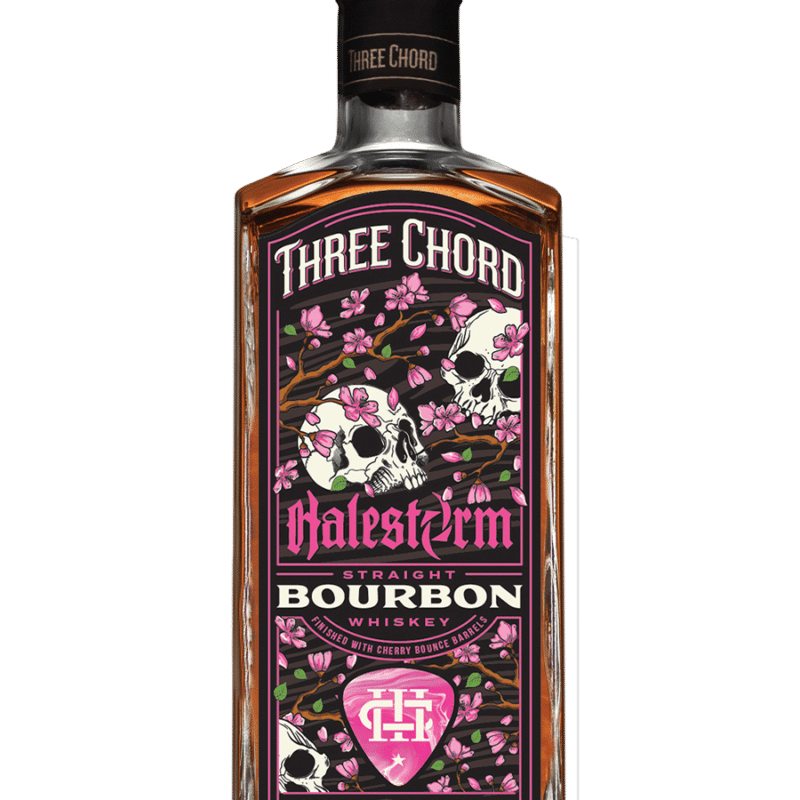 Three Chord Bourbon, Inc - Clarence, NY - Allman Brothers Band